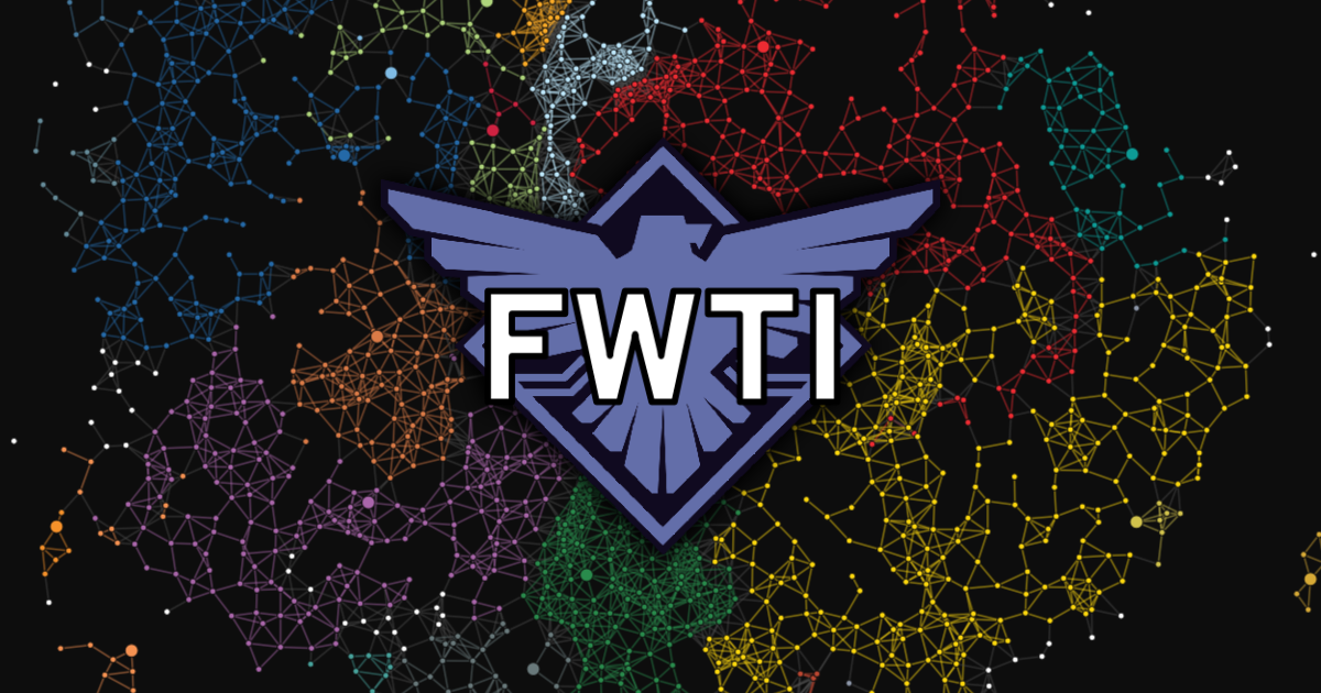 FWTI - The Inner Sphere